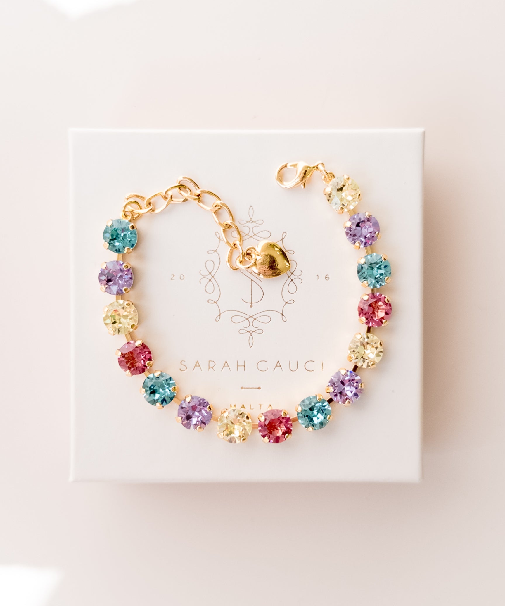 British Vogue, Sarah Gauci Jewelry Malta Feature, Maya Jama Cover