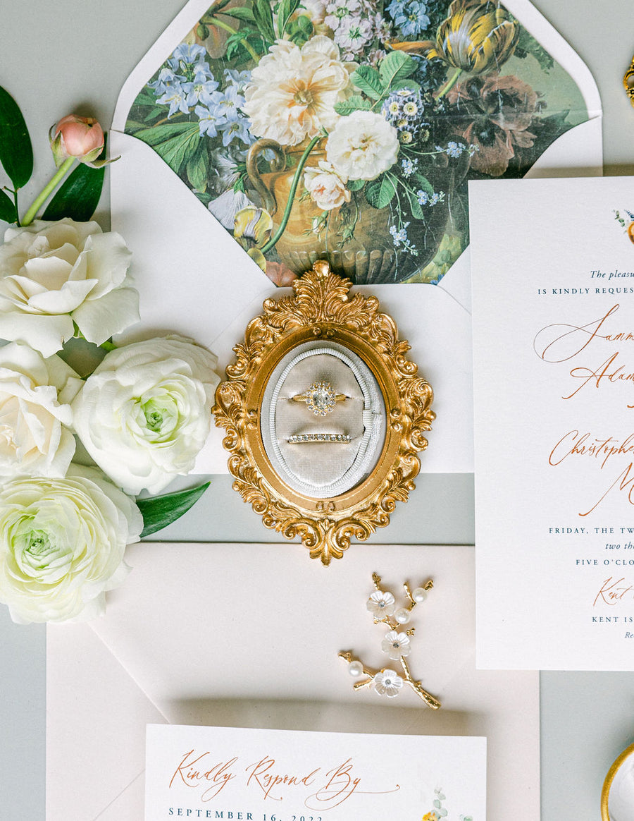 British Vogue, Sarah Gauci Jewelry Malta Feature, Maya Jama Cover